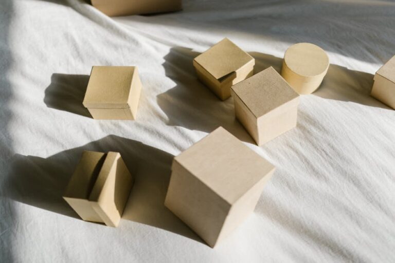 Bird Box Hole Size Chart UK: A Complete Installation Guide - Watch and ...
