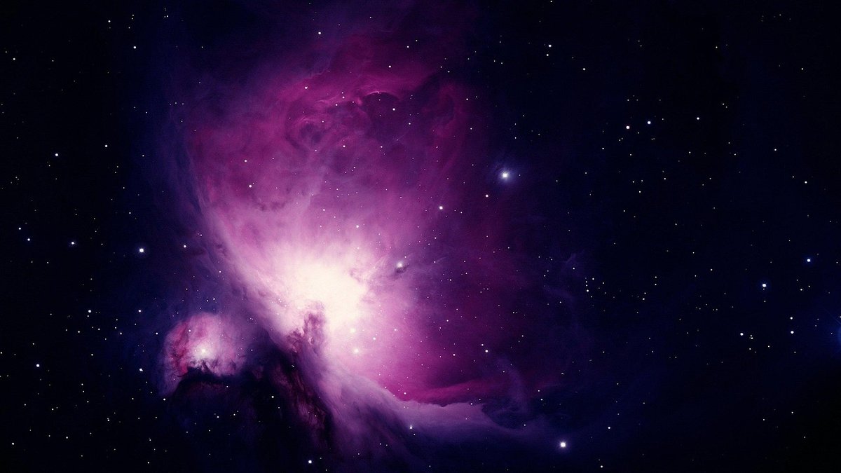 Brightest Star in Night Sky: A Comprehensive Guide - Watch and Gather