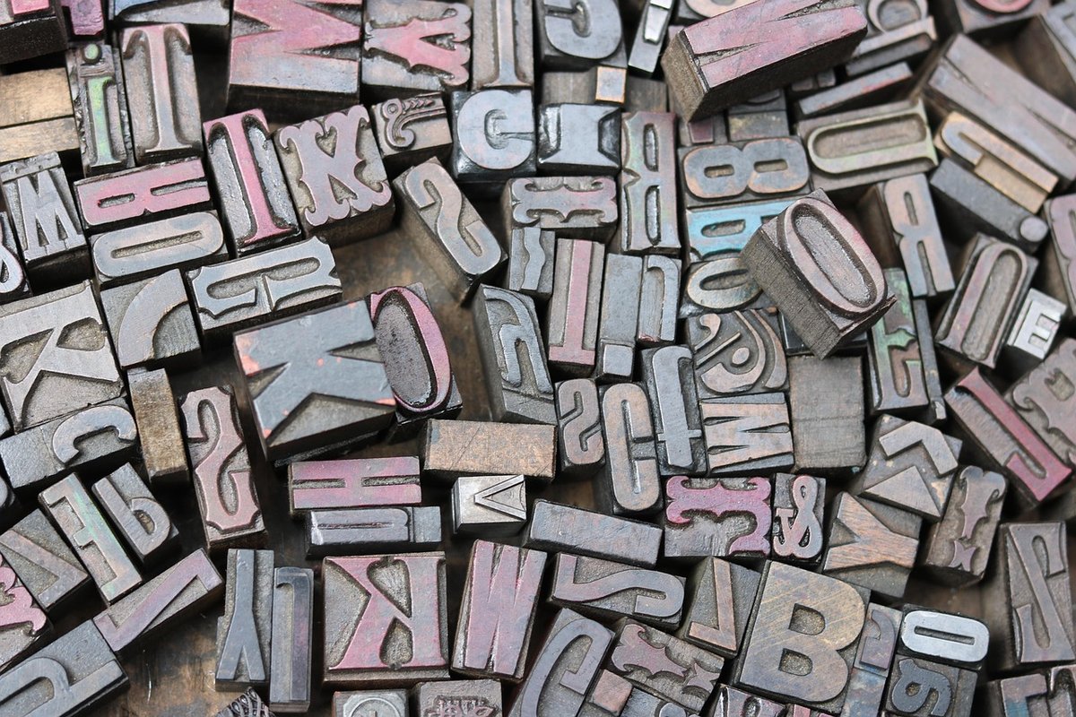 Discover Londons Best Flea Markets and Hidden Gems - Watch and Gather