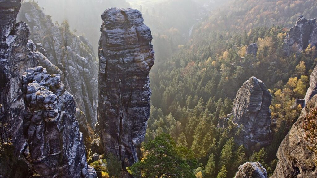 Identify Rocks and Minerals Like a Pro: A Comprehensive Guide - Watch ...