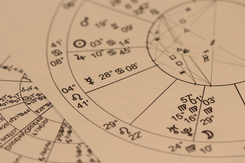 Unveiling Sagittarius: History, Mythology & Mystique Revealed - Watch ...