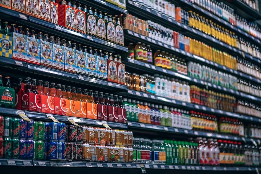 Ultimate Guide to Collecting Pepsi-Cola Bottles - Watch and Gather