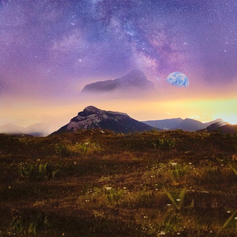 Mastering Milky Way Photography: A Comprehensive Guide - Watch and Gather
