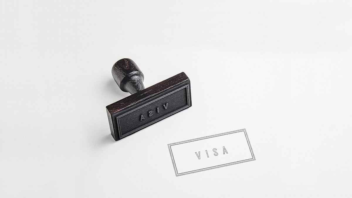 Identifying Stamp Cancellations: A Comprehensive Guide - Watch and Gather