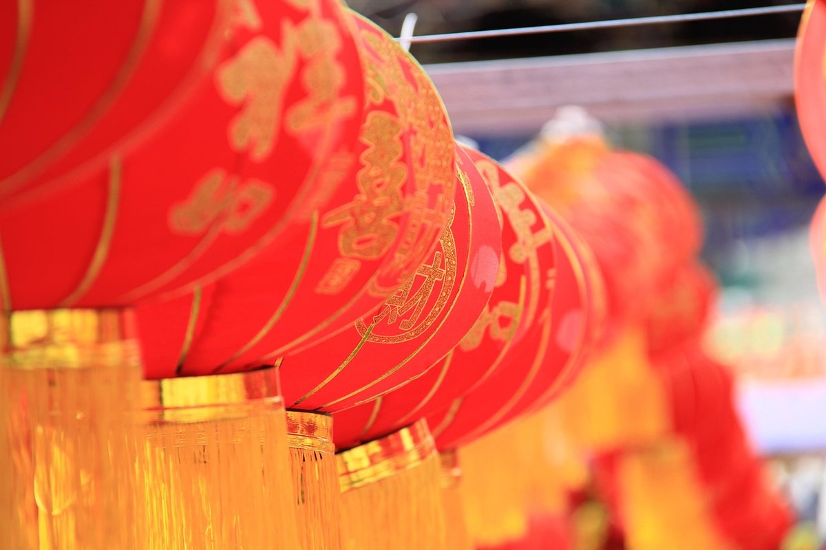 Chinese Silver Hallmarks: A Comprehensive Guide to Authenticity and ...