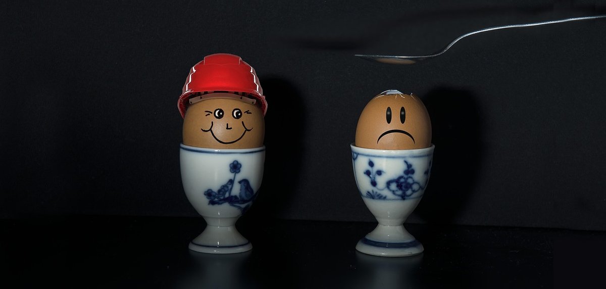 Decoding Pottery Marks and Symbols: A Collectors Guide - Watch and Gather